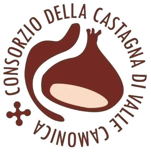 Dove mangiare – Riserva naturale Incisioni Rupestri di Ceto, Cimbergo e ...